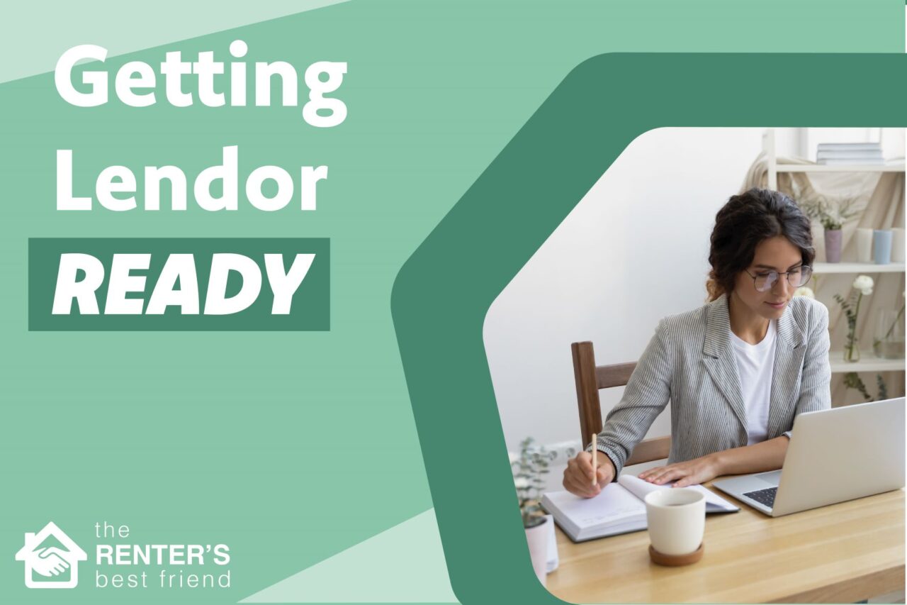 The Anatomy of a House Payment (Insider Look) - The Renters Best Friend